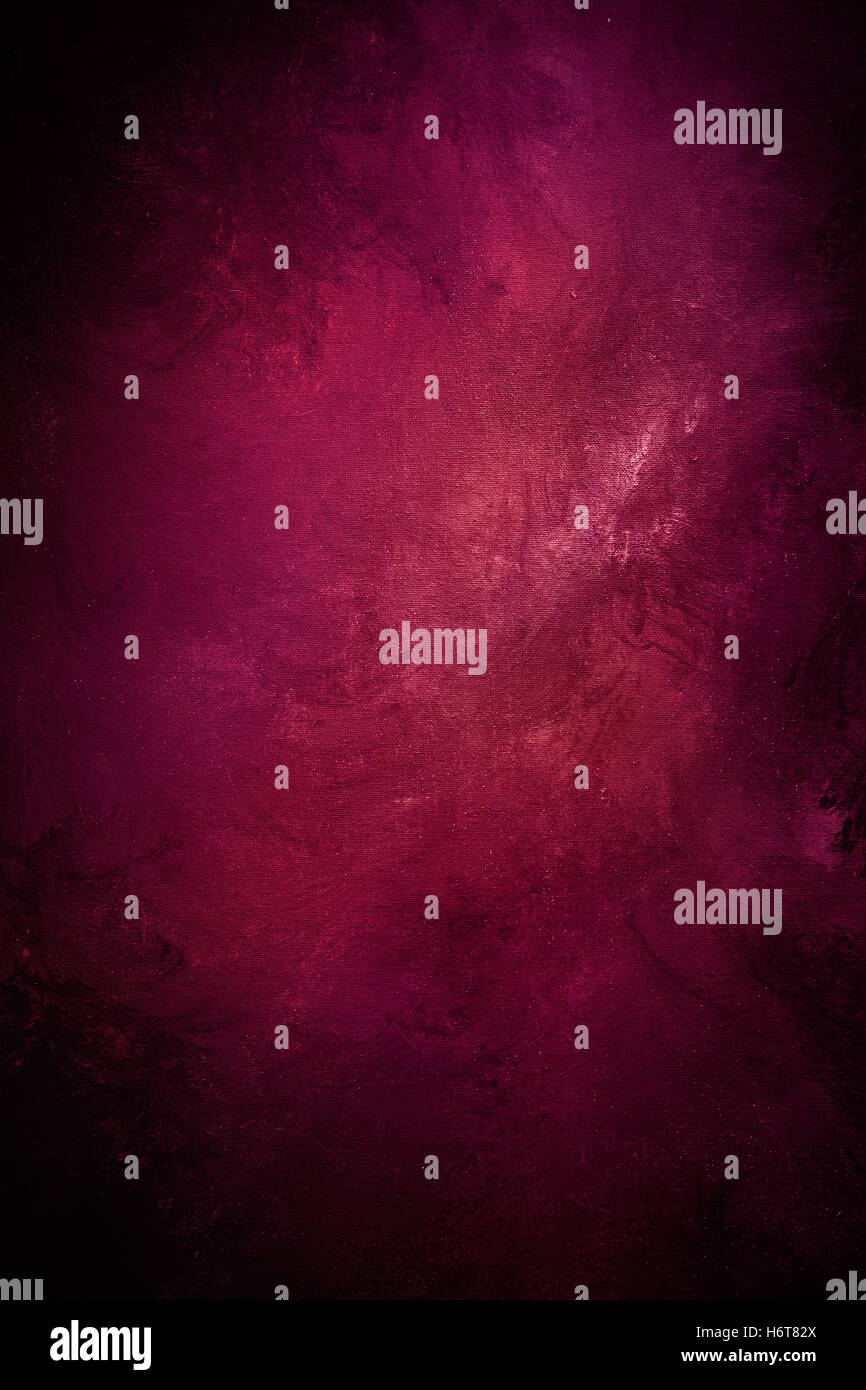 Original Backgrounds High Resolution Stock Photography and Images - Alamy