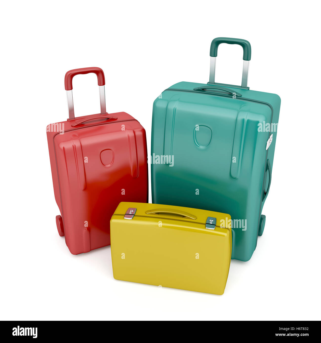 travel, bag, baggage, luggage, suitcase, travel, big, large, enormous ...
