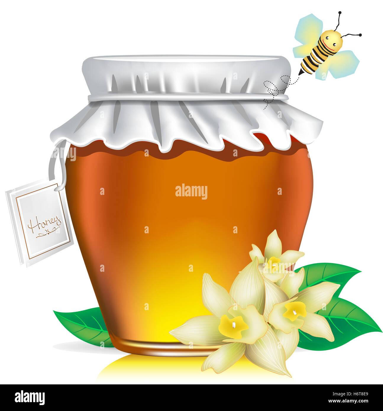 Useful objects hi-res stock photography and images - Alamy