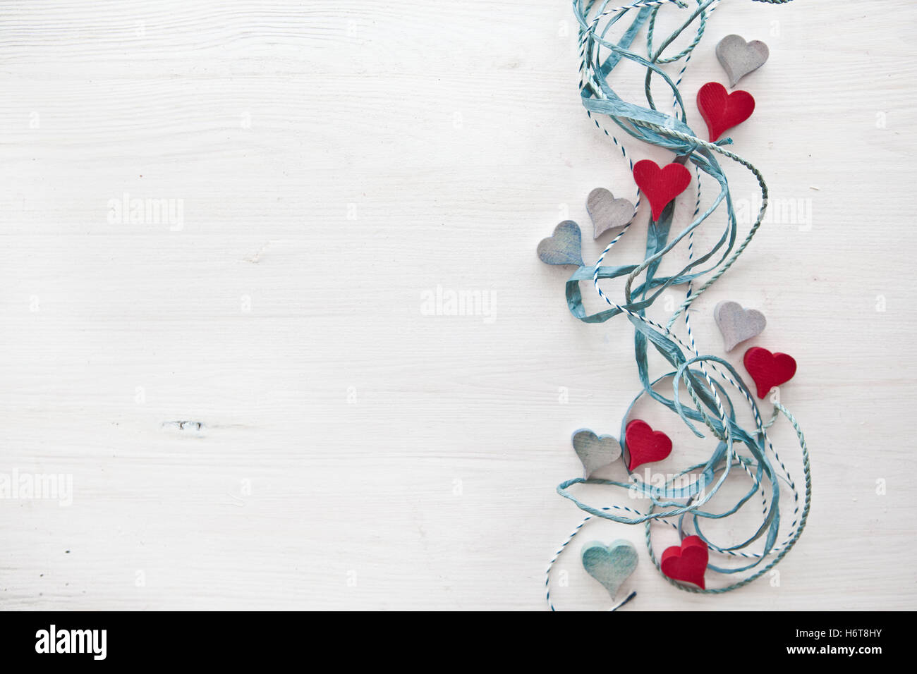 valentines day, hearts, love, in love, fell in love, backdrop ...