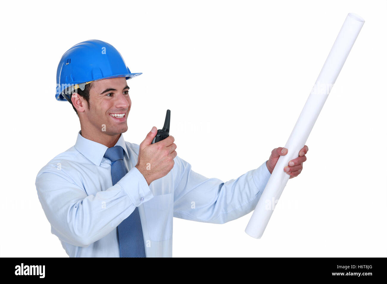 High architectural quality Cut Out Stock Images & Pictures - Alamy