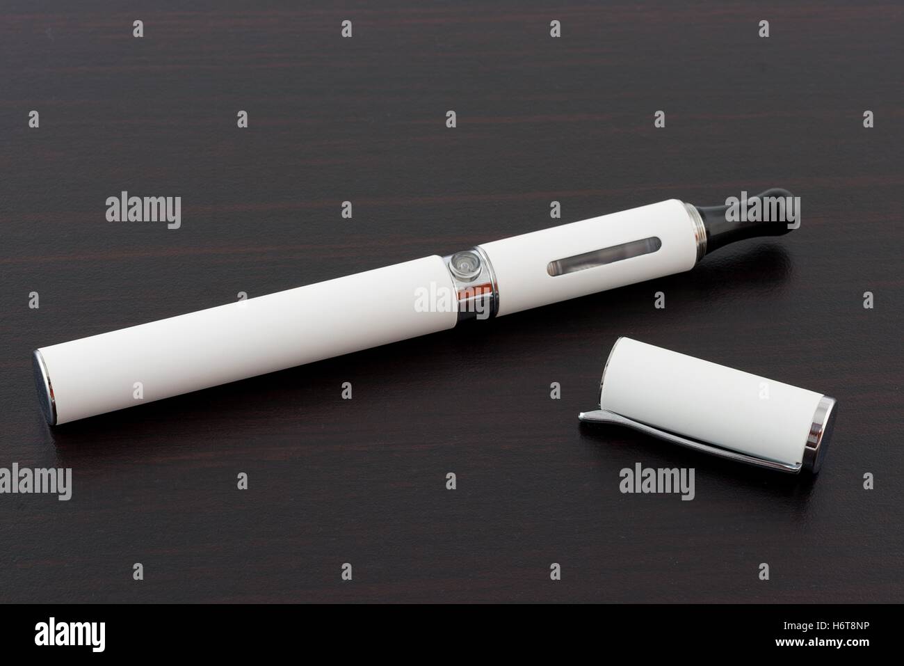 cigarette, nicotine, smoker, whiff, smoke, smoking, cigarette, object ...