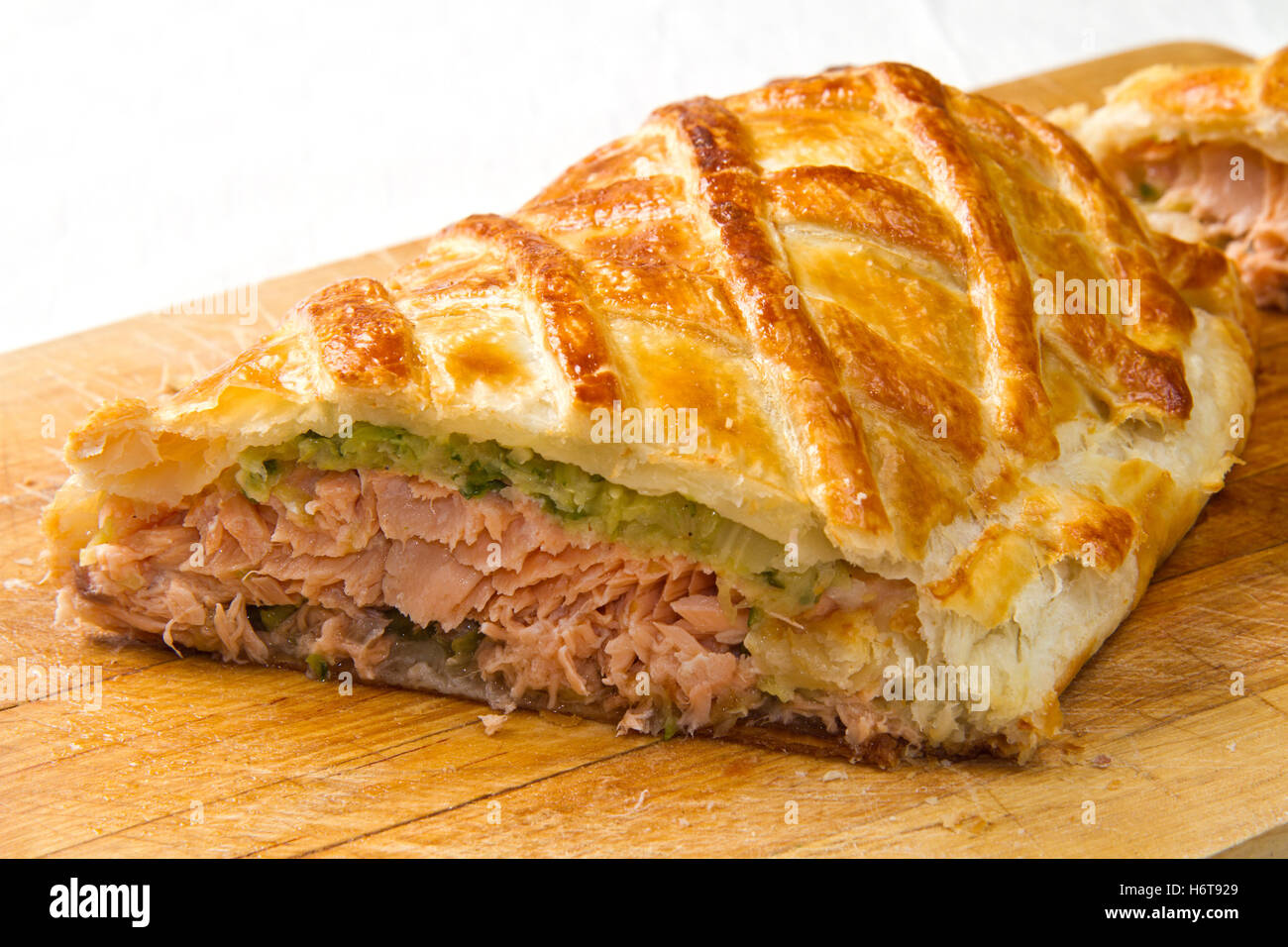 food, aliment, health, closeup, green, angle, fish, pastry, france ...