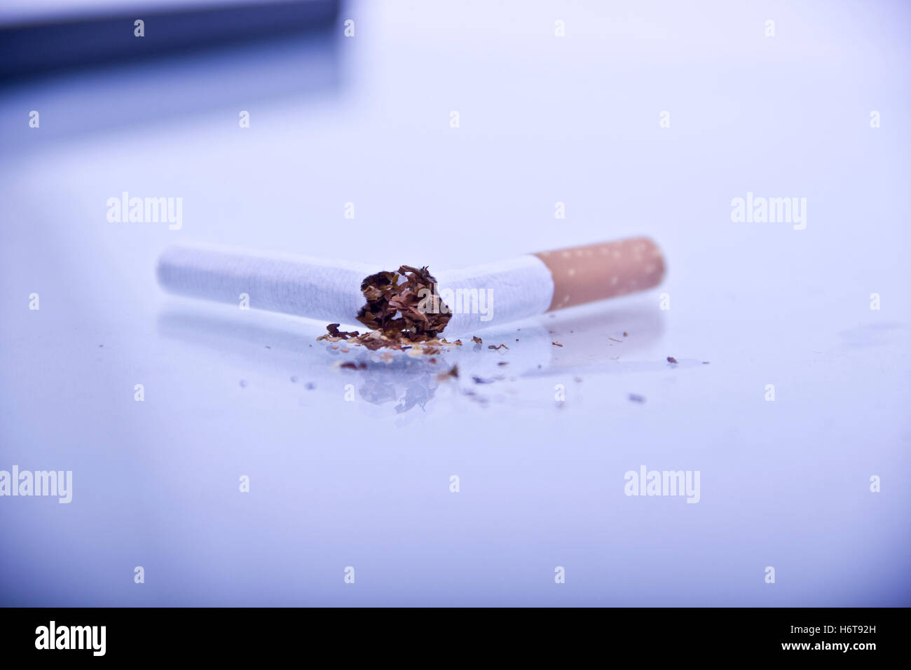 smoke, smoking, smokes, fume, cigarette, danger, health, death ...