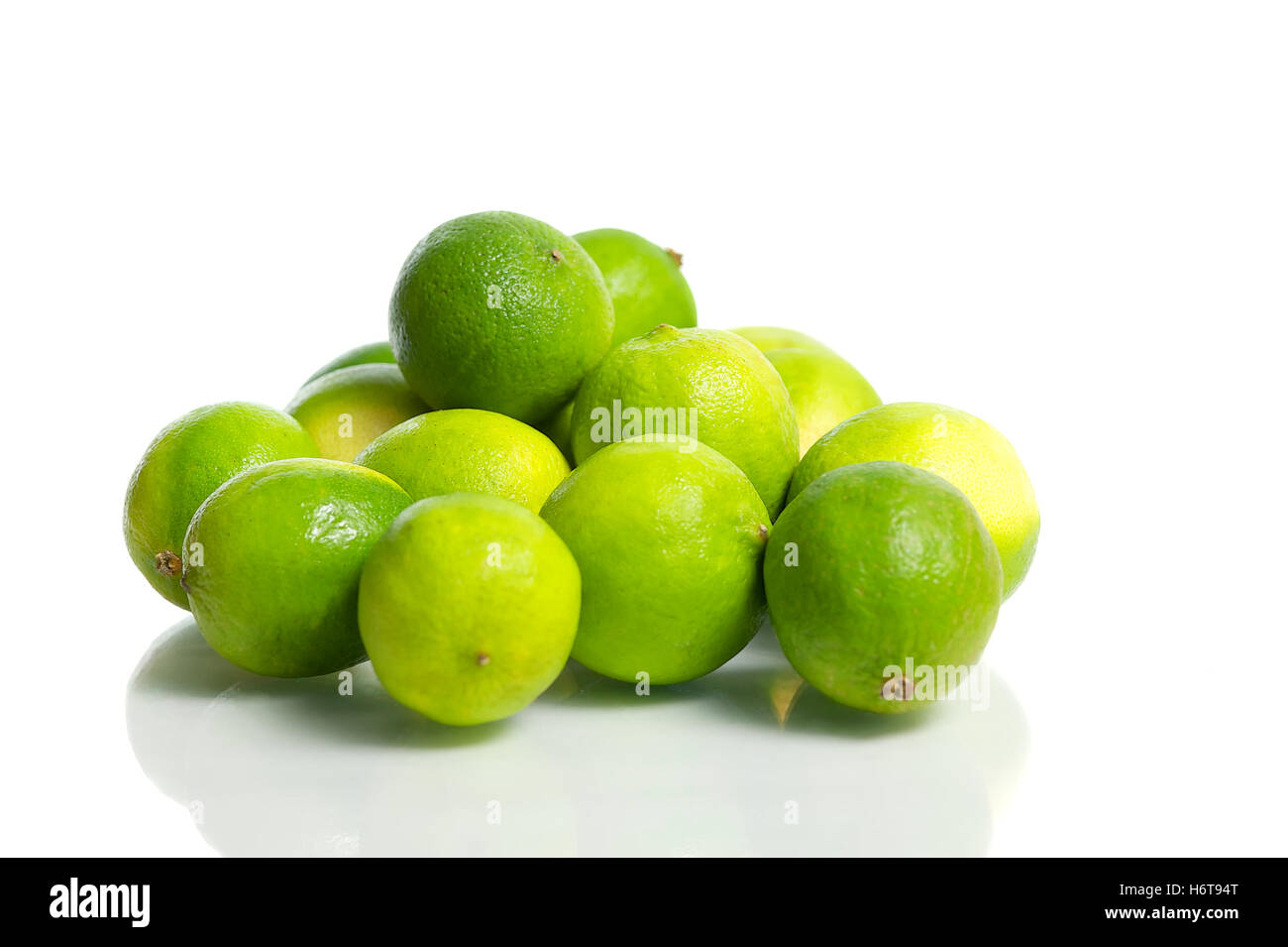 Limonene hi-res stock photography and images - Alamy
