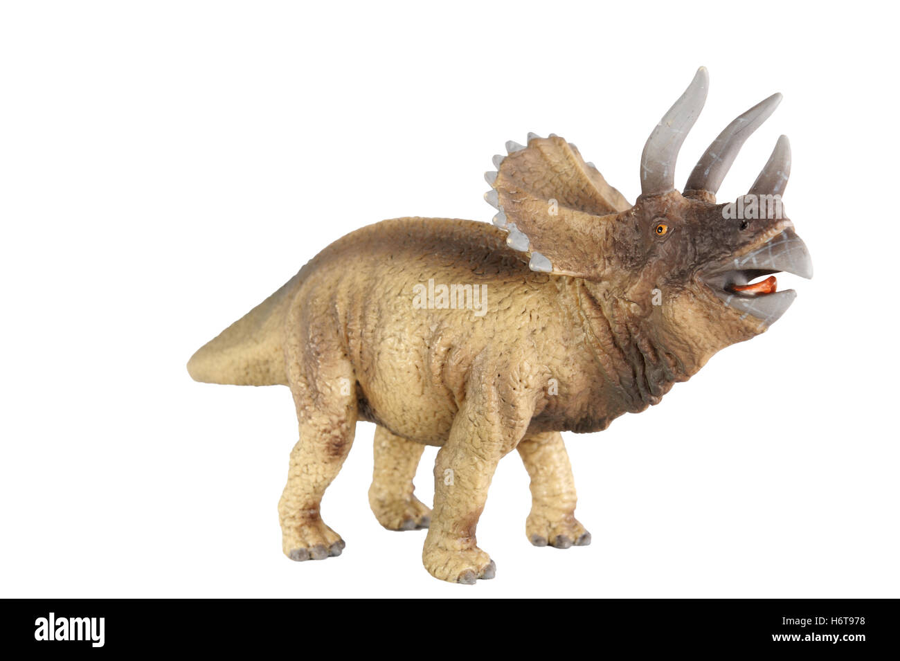 object, big, large, enormous, extreme, powerful, imposing, immense ...