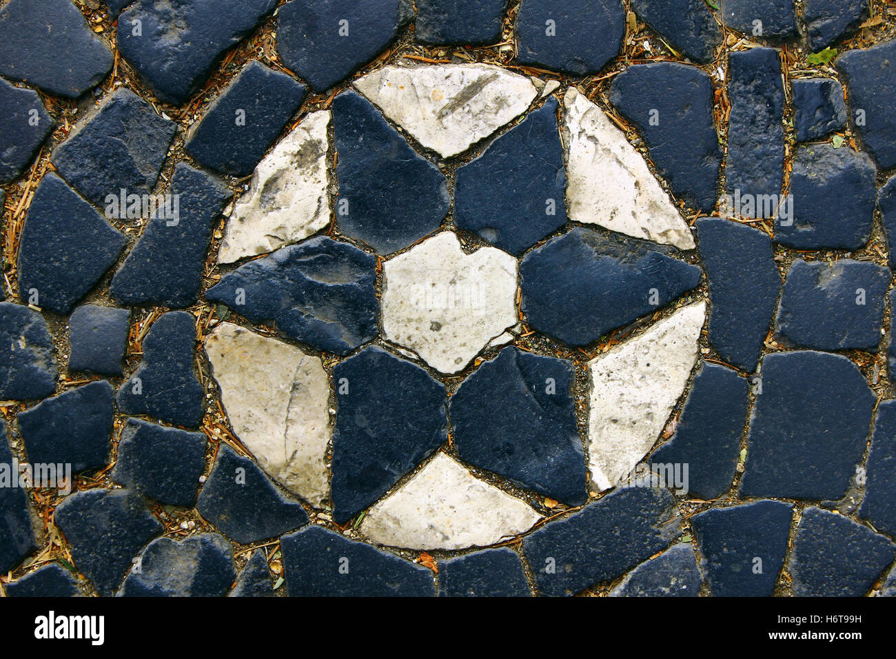 pavement, portugal, brazil, sidewalk, lisbon, floor, close, beautiful ...