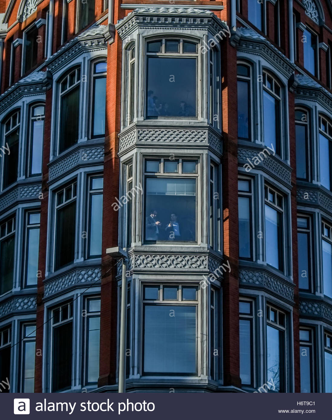 1800's Building Architecture High Resolution Stock Photography and ...