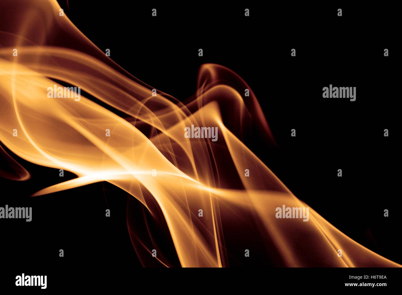 Smooth pattern hi-res stock photography and images - Alamy