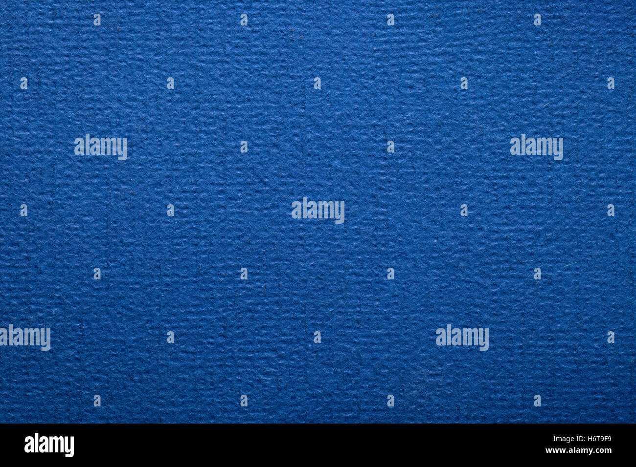 blue, art, card, wallpaper, sheet of paper, paper, backdrop, background ...