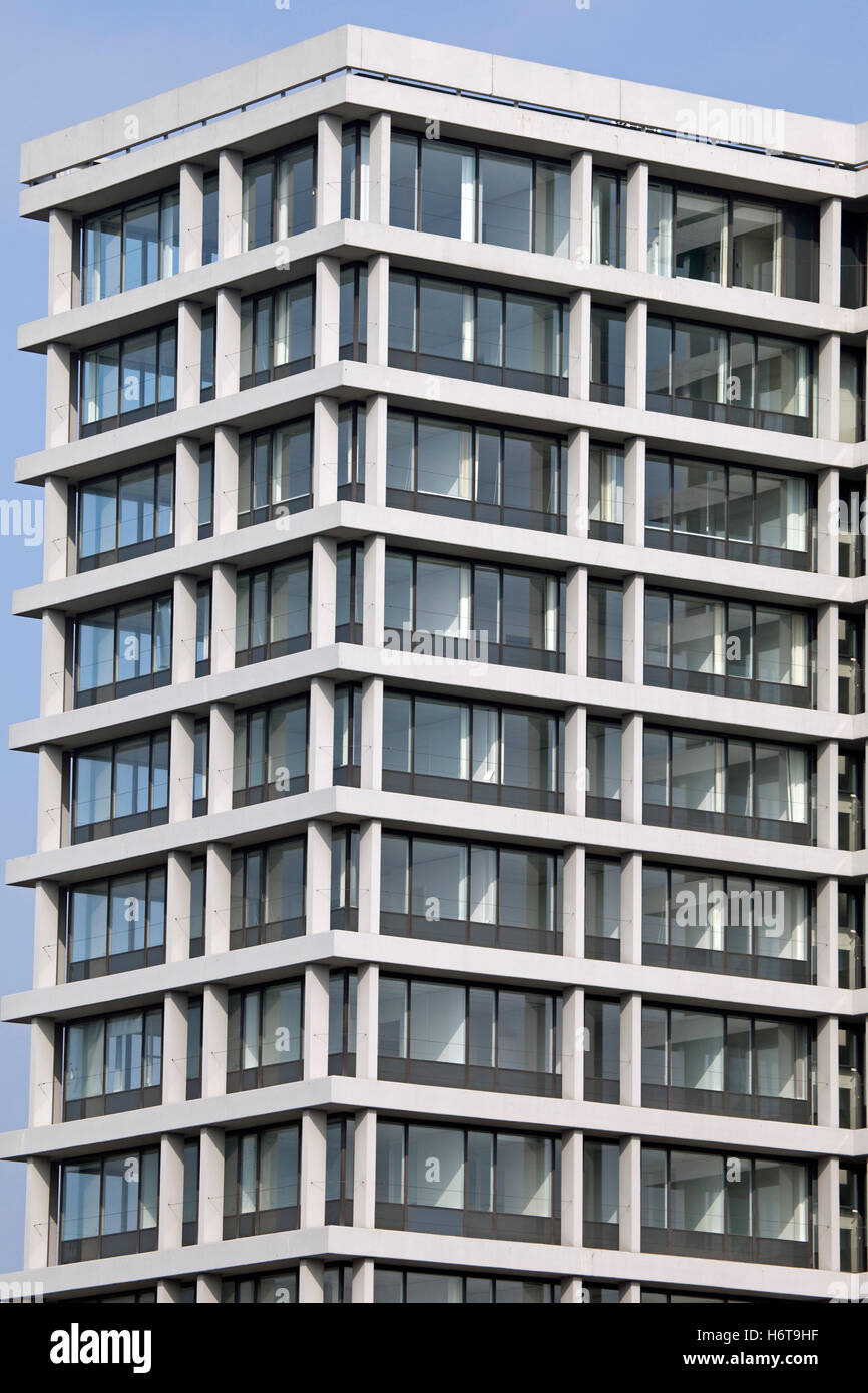 house, multistory building, multistorey building, multi-story building ...