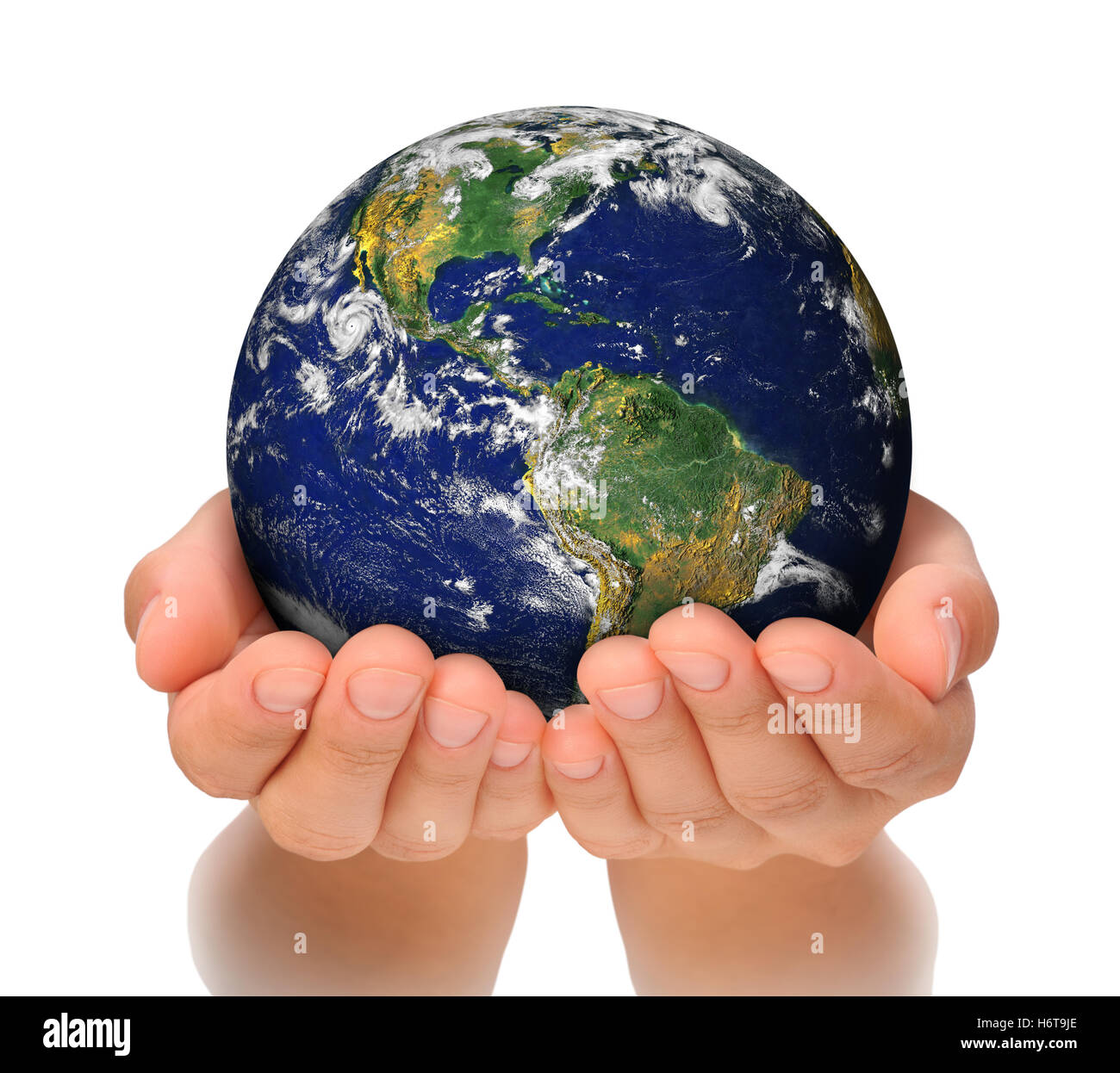 Map north america being hi-res stock photography and images - Alamy