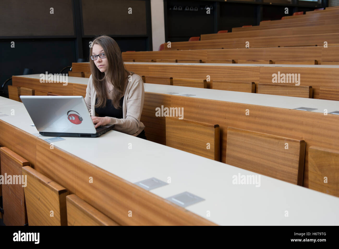 Lcd description hi-res stock photography and images - Alamy