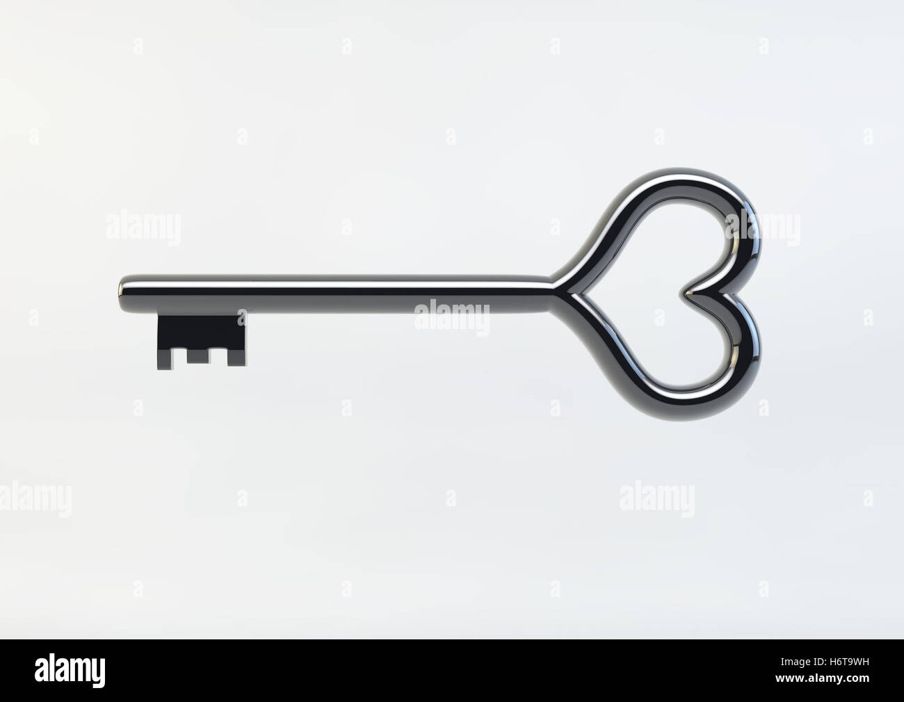 Male female model present hi-res stock photography and images - Alamy