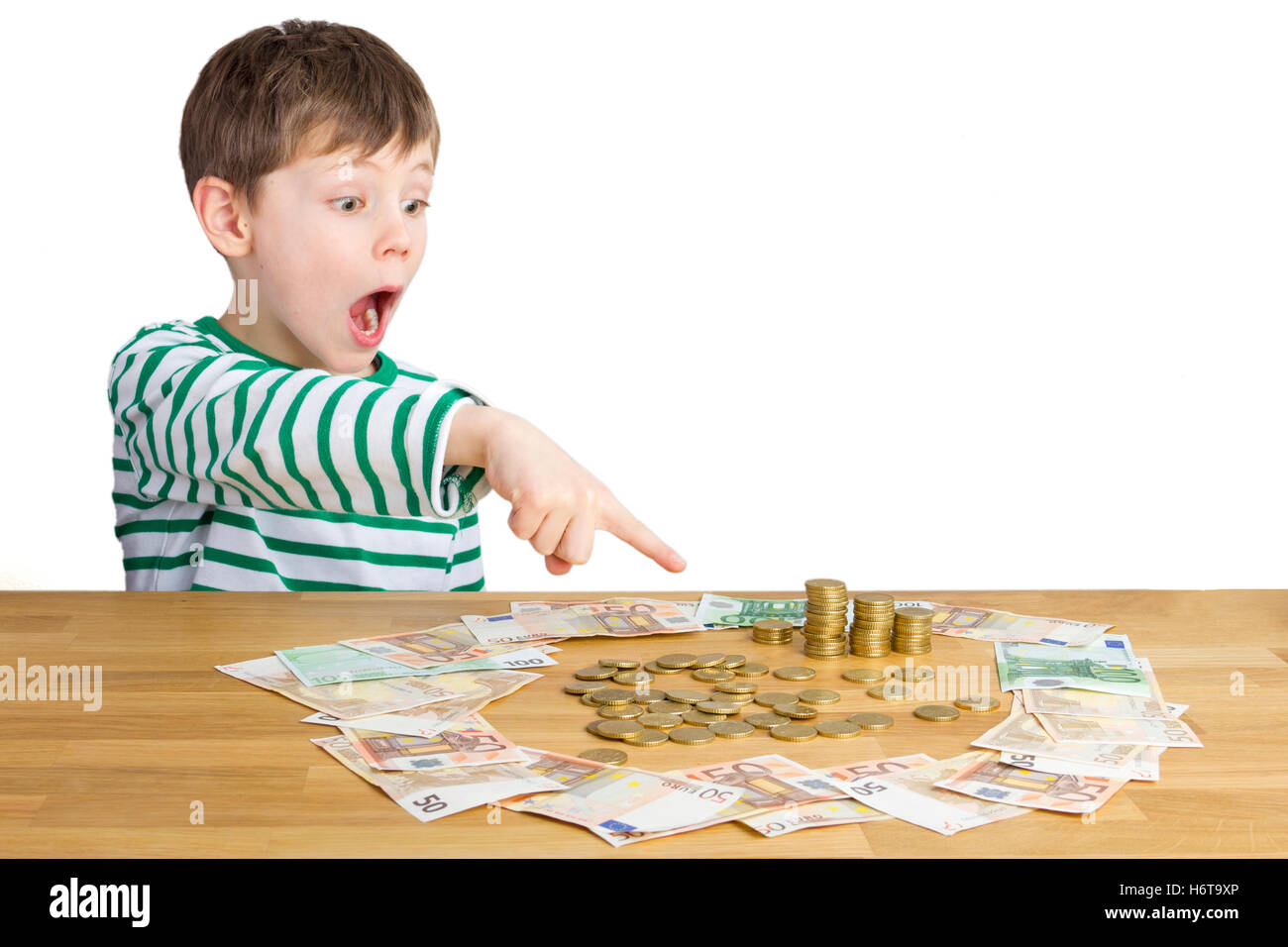 Money points hi-res stock photography and images - Alamy