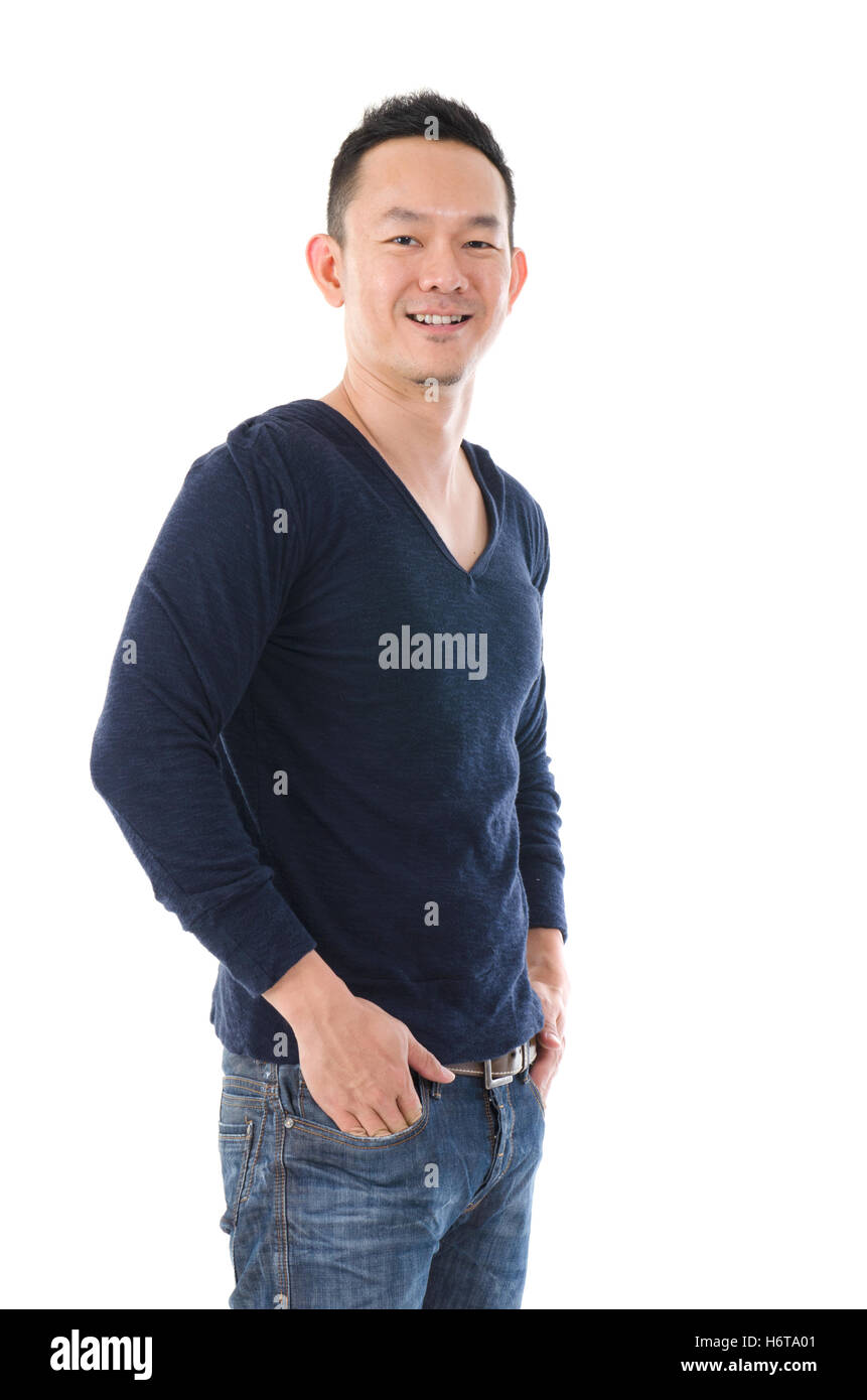 guy humans human beings people folk persons human human being laugh ...