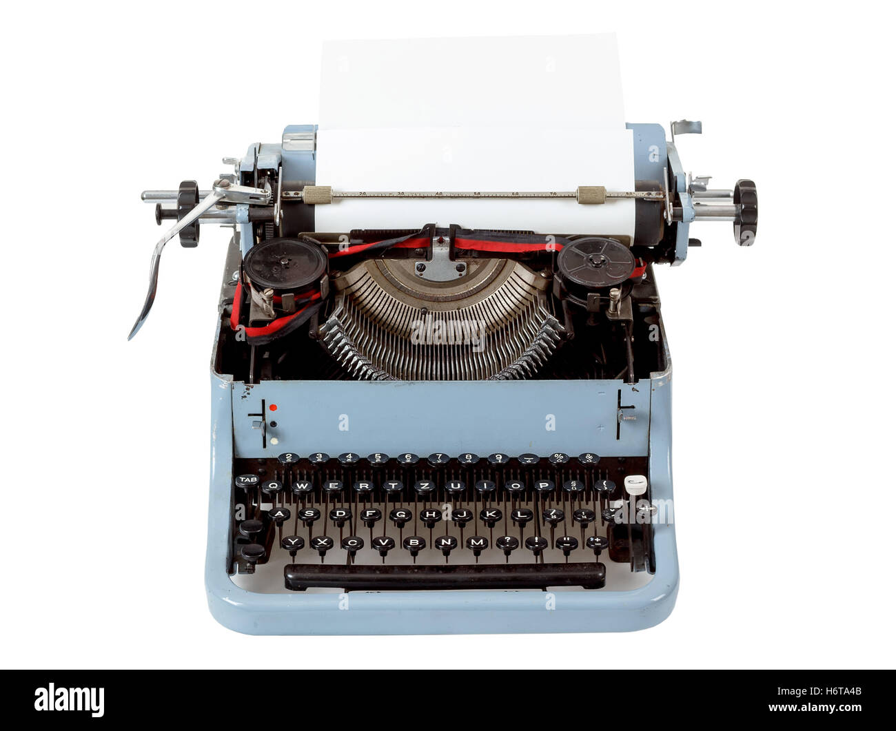 newspaper, journal, office, type, write, wrote, writing, writes, model ...