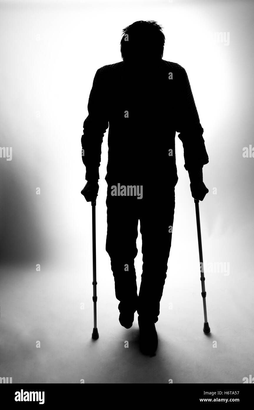 Human accident hi-res stock photography and images - Alamy