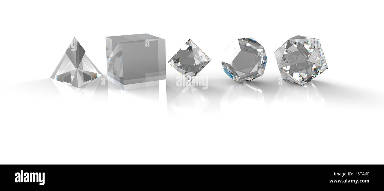 shape, geometry, saint, module, pictogram, symbol, pictograph, trade ...