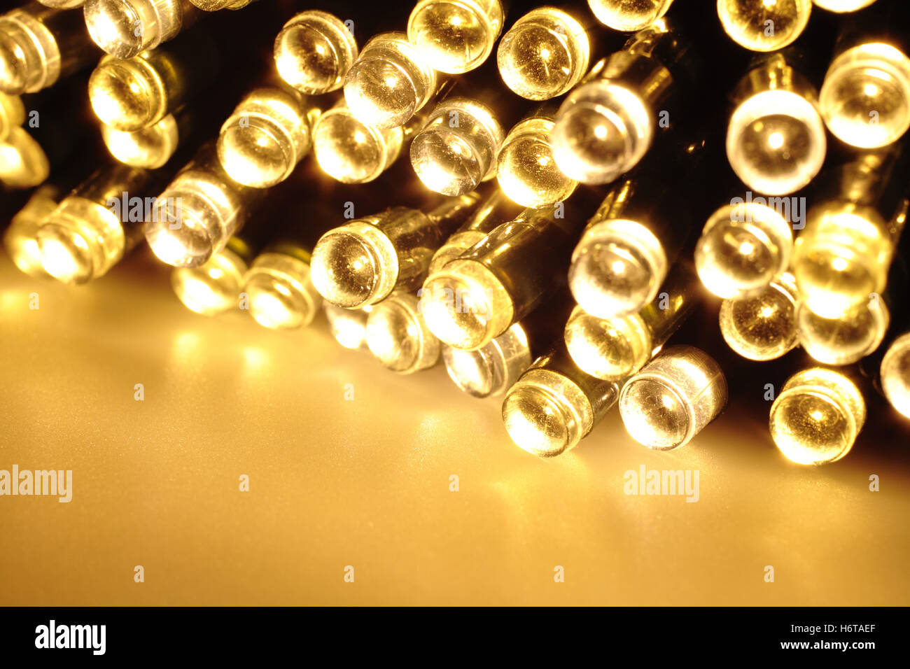 Coloured leds hi-res stock photography and images - Alamy