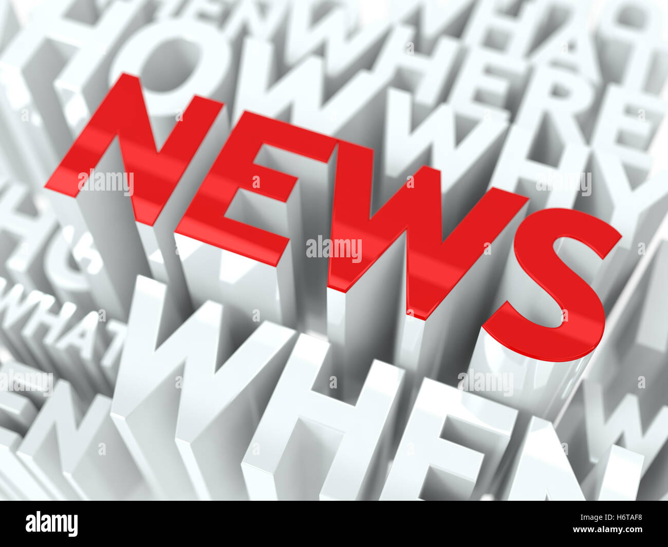 newspaper, journal, write, wrote, writing, writes, model, design ...