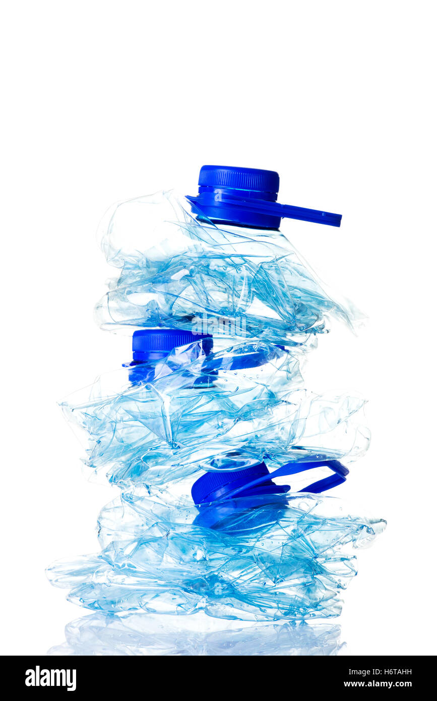 Trash symbol waste objects hi-res stock photography and images - Alamy