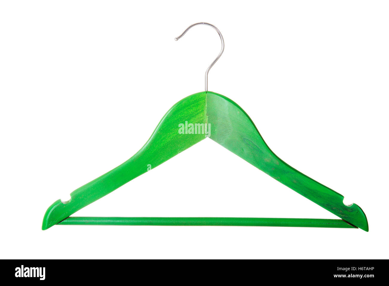 Objects isolated colour model Cut Out Stock Images & Pictures - Alamy