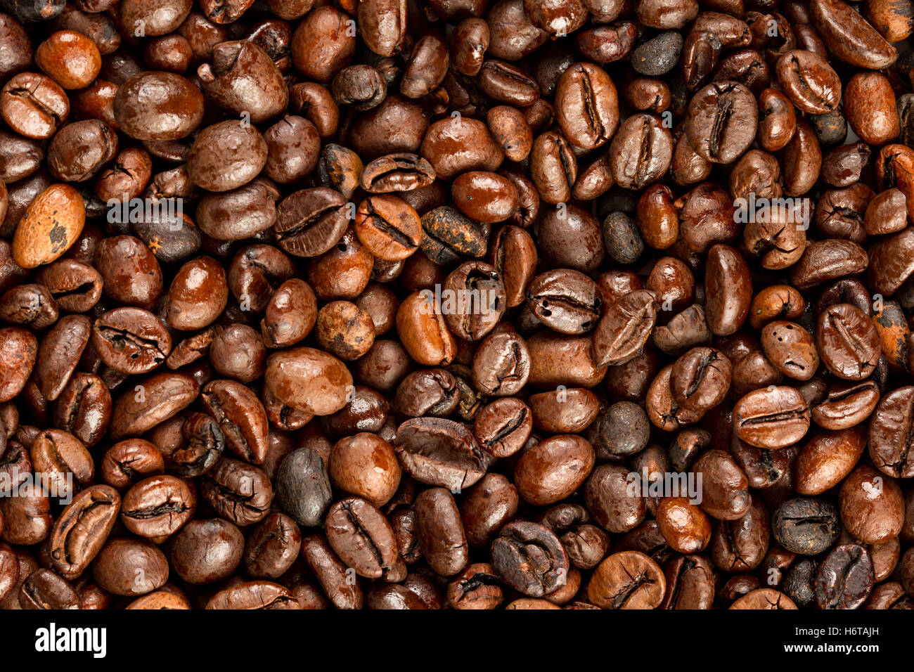 Jutesackchen hi-res stock photography and images - Alamy