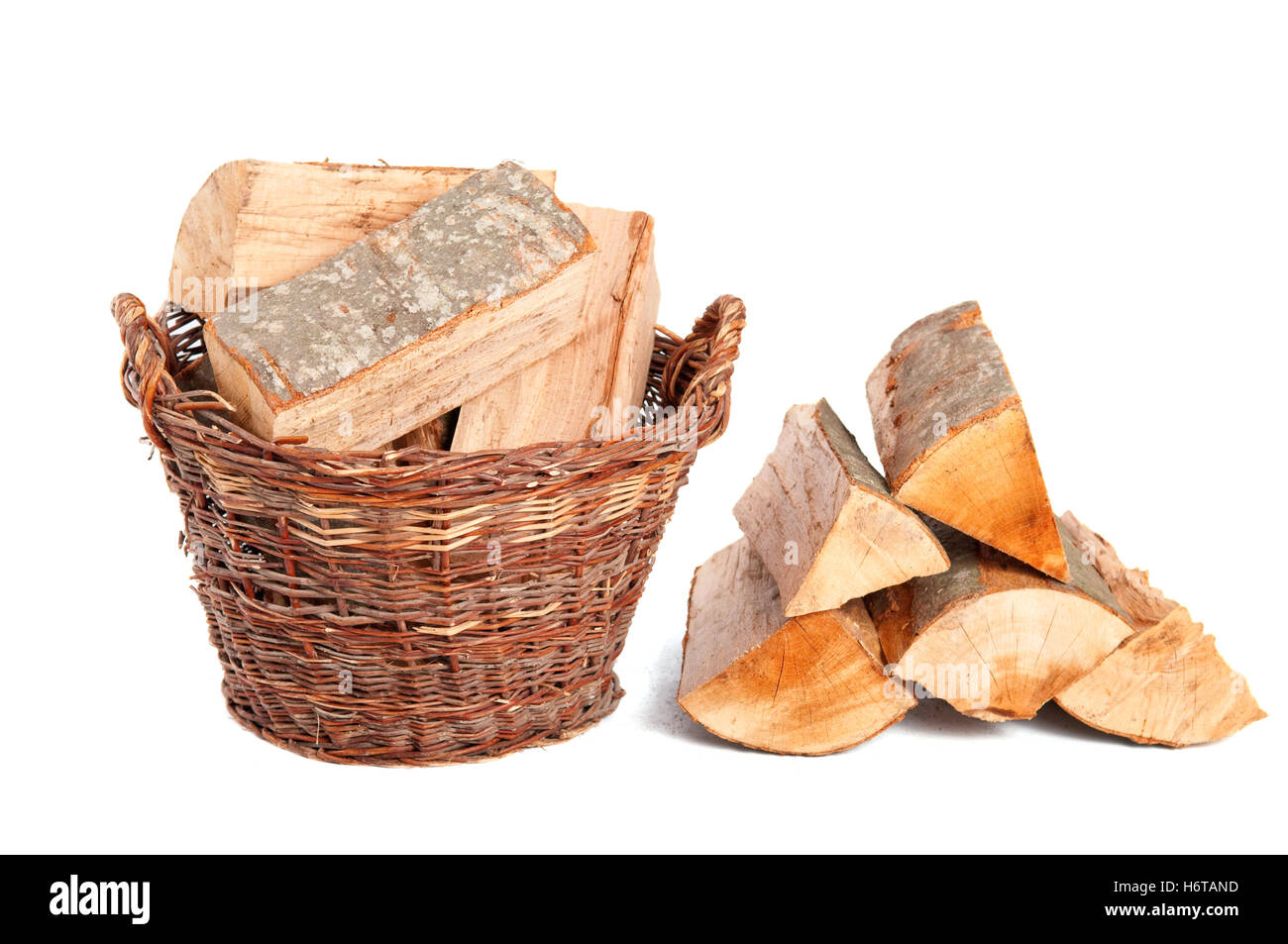 Electricity utilities Cut Out Stock Images & Pictures - Alamy