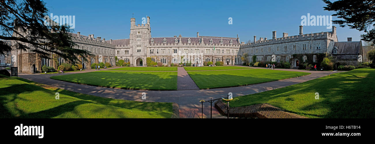 Education degree ireland hi-res stock photography and images - Alamy