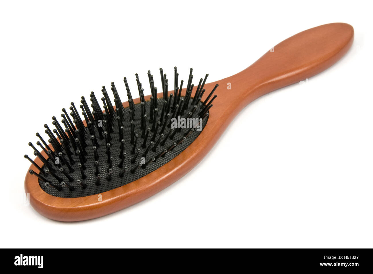 Utilities Cut Out Stock Images & Pictures - Alamy