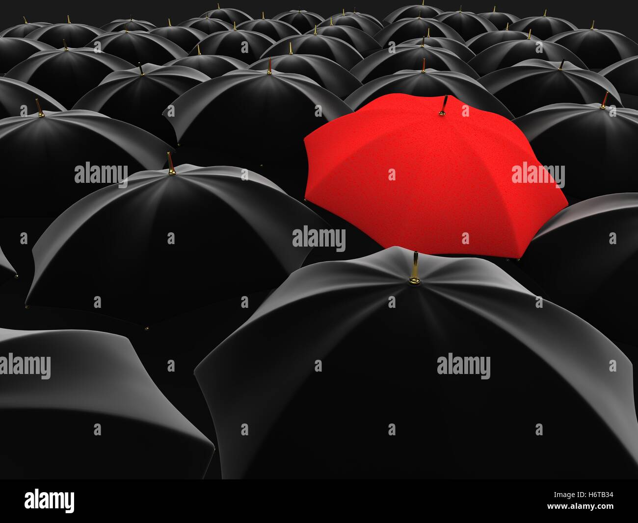 humans human beings people folk persons human human being object colour ...