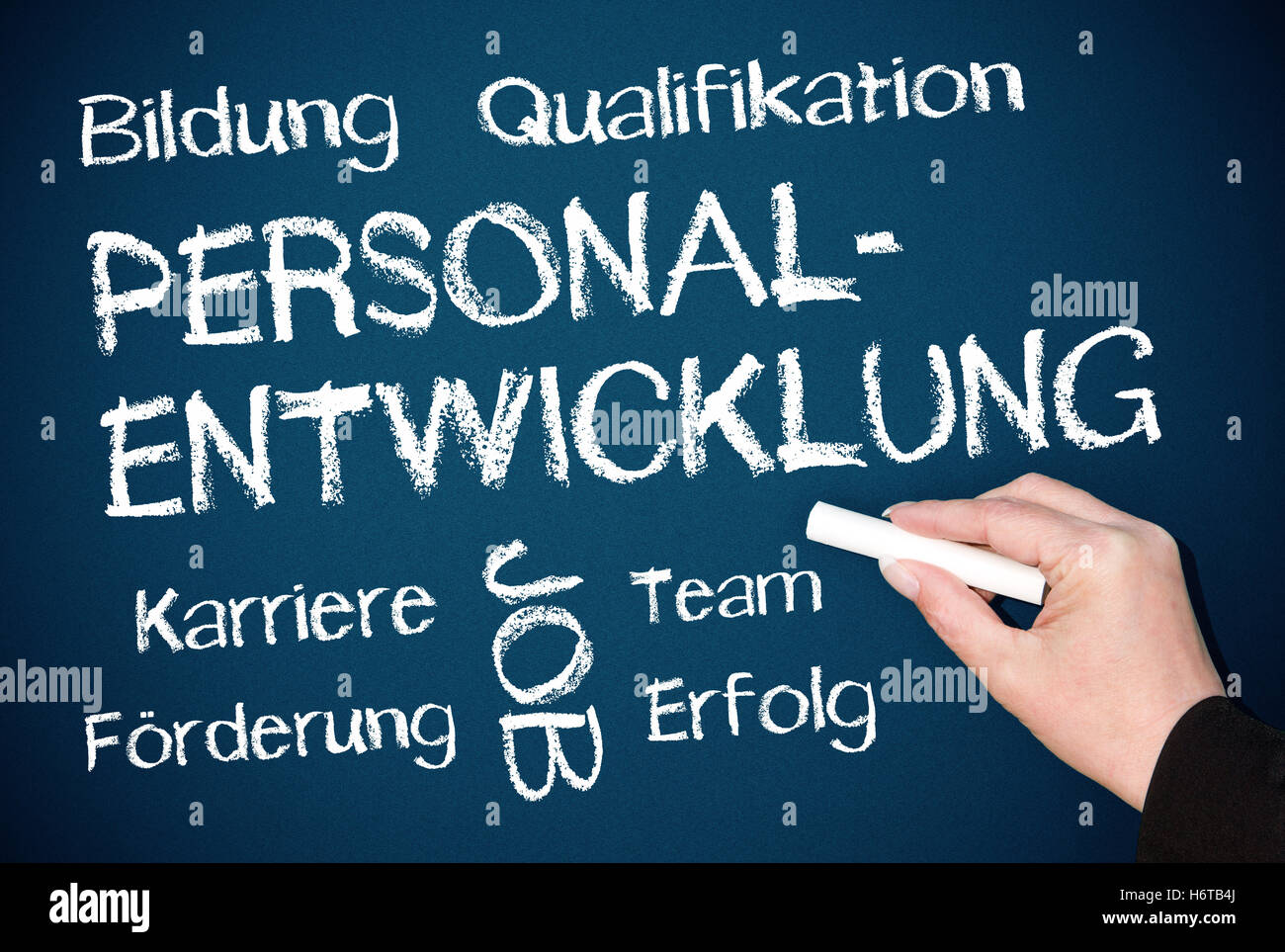 Human development foundation hi-res stock photography and images - Alamy