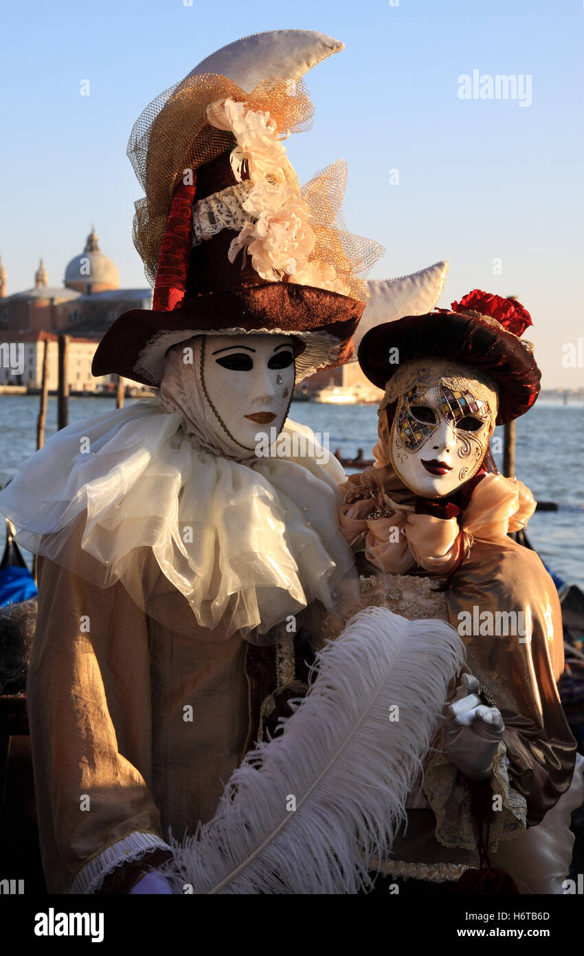 Costume parties hi-res stock photography and images - Alamy