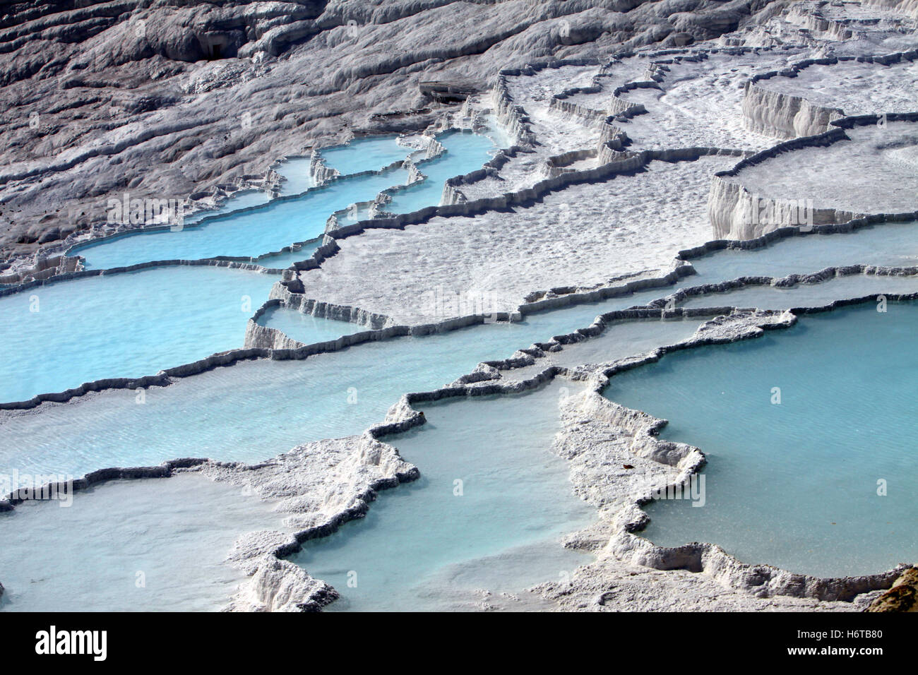 Human landscapes hi-res stock photography and images - Alamy