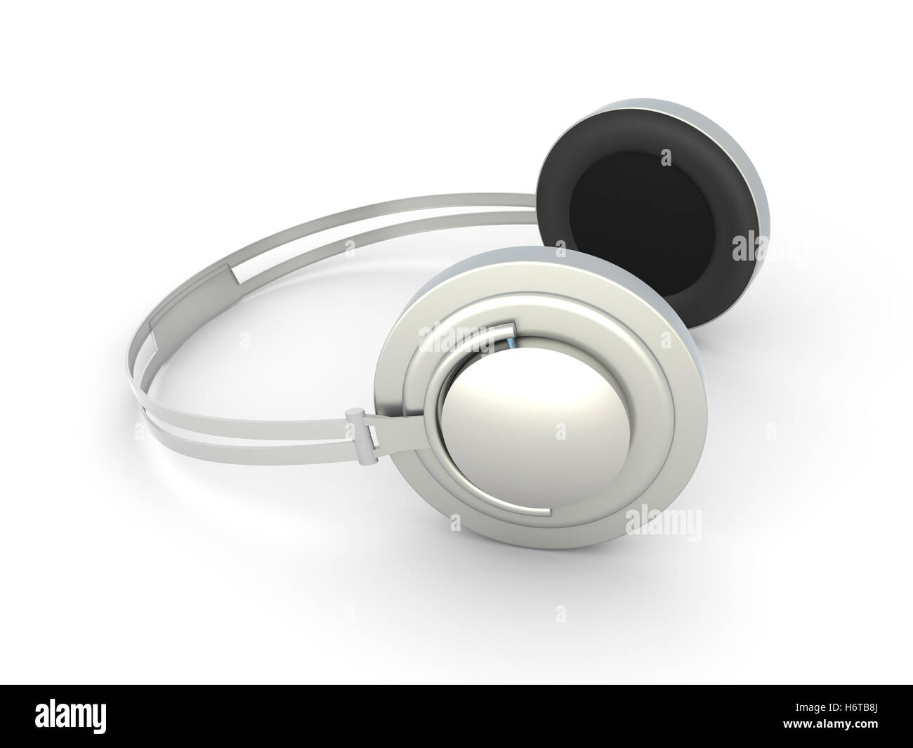 listen object entertainment music sound isolated musical graphic modern ...