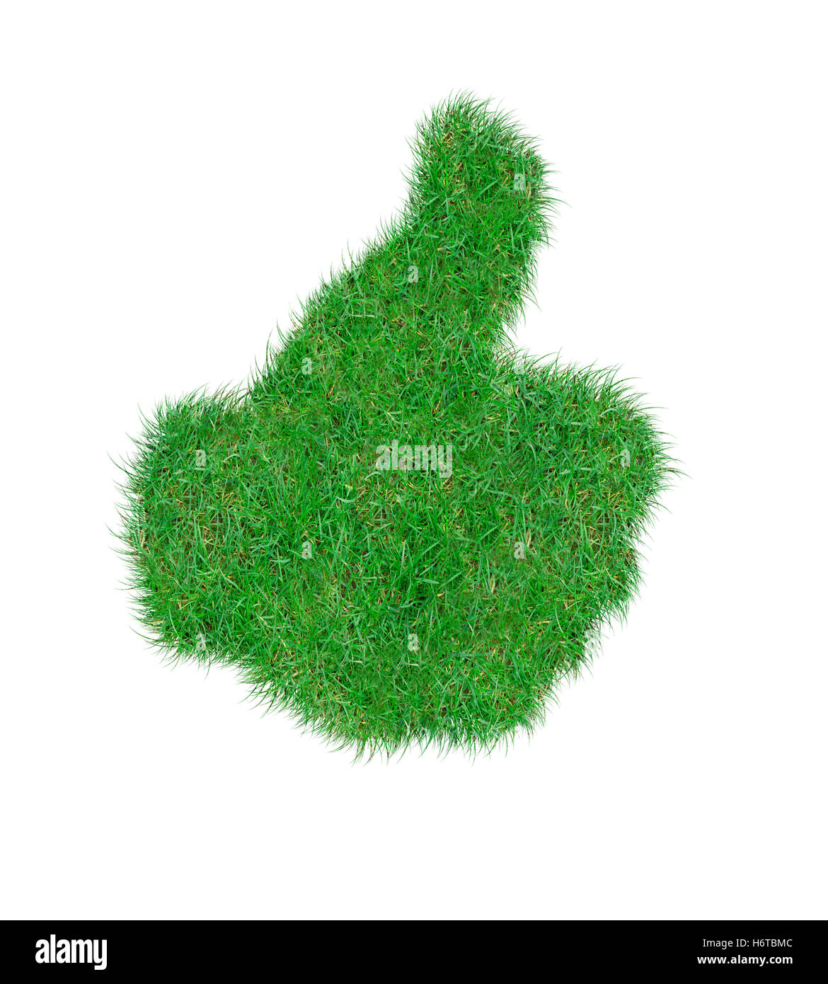 Plan nature environment design hi-res stock photography and images - Alamy