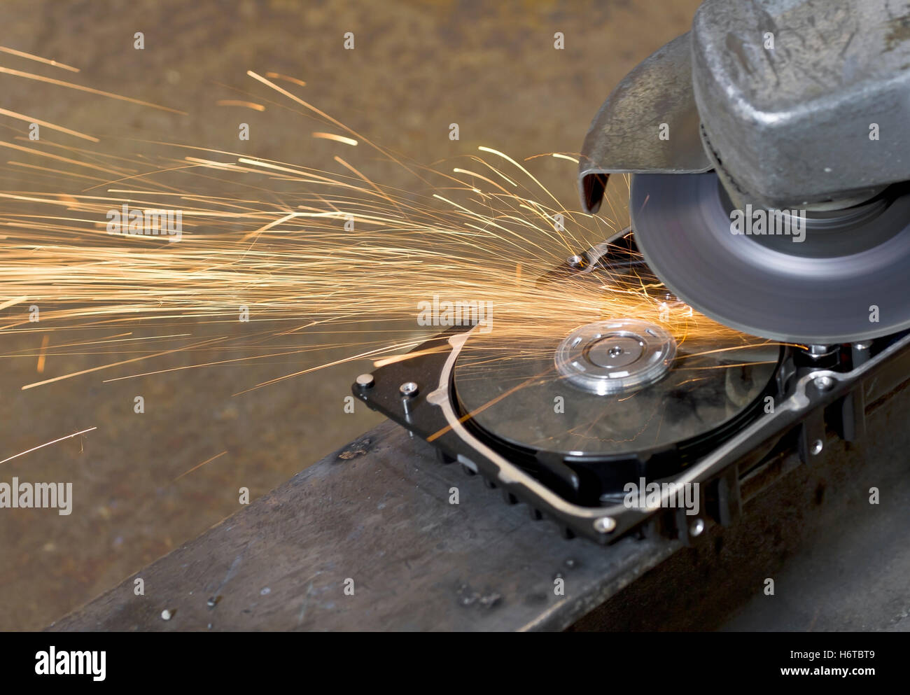 industry polisher angle grinder PC computers computer tool calculator ...