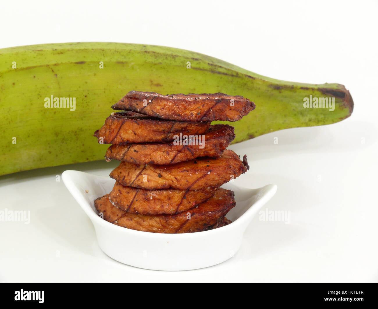 Plantan hi-res stock photography and images - Alamy