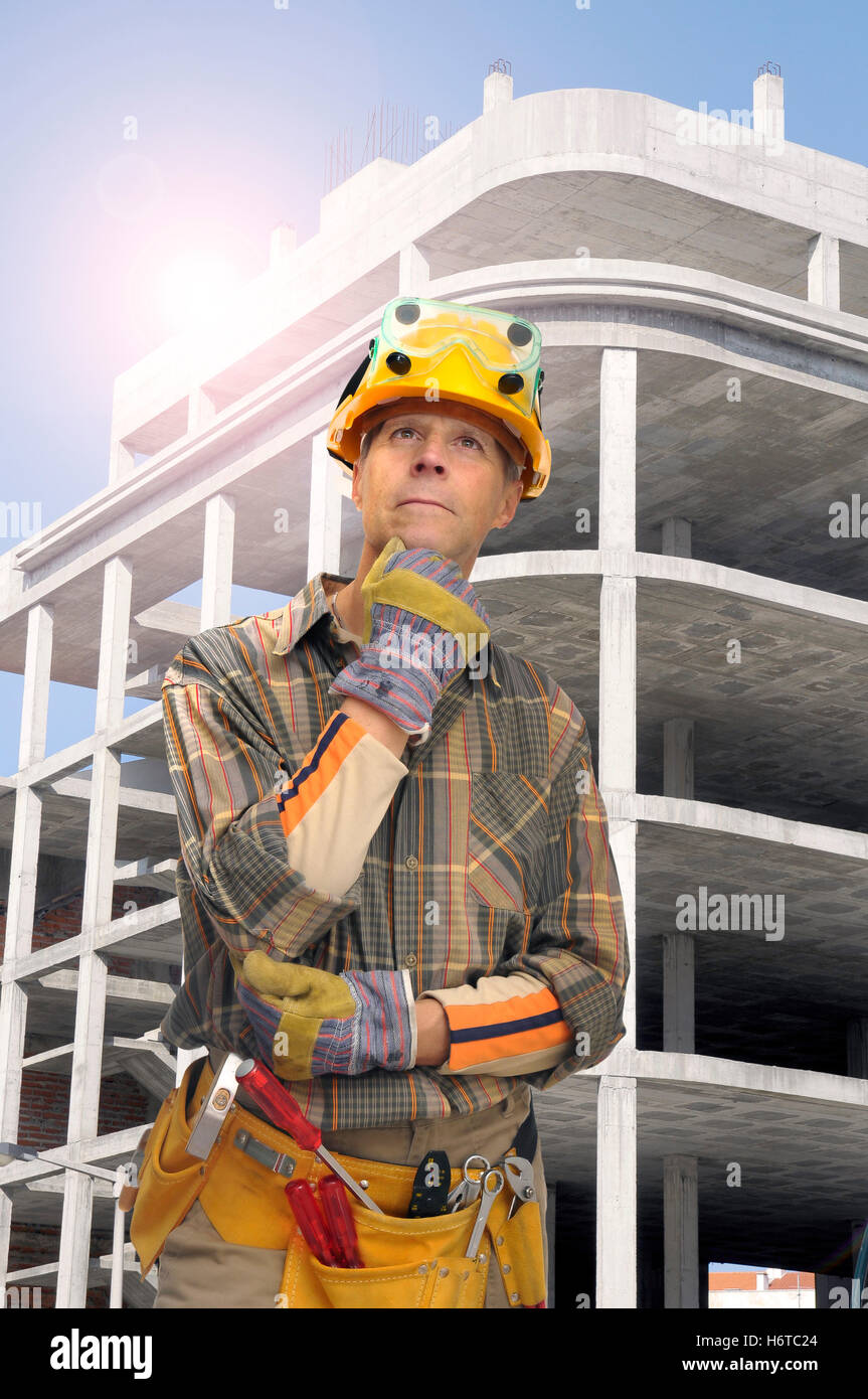 guy humans human beings people folk persons human human being tools job ...