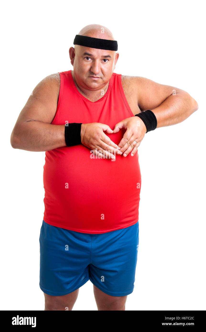 health big large enormous extreme powerful imposing immense relevant ...
