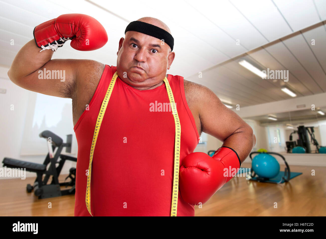 health big large enormous extreme powerful imposing immense relevant ...
