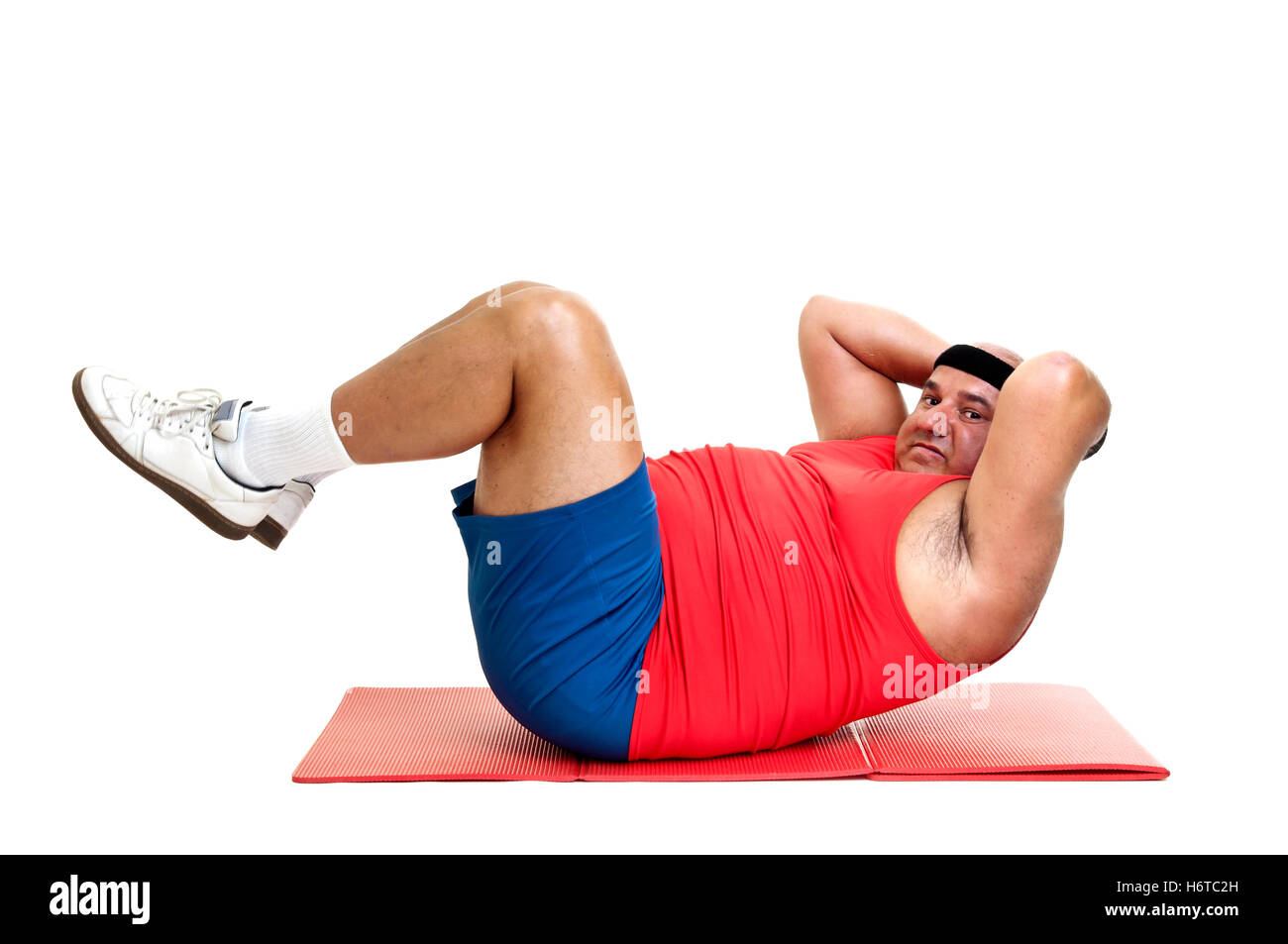 health big large enormous extreme powerful imposing immense relevant ...