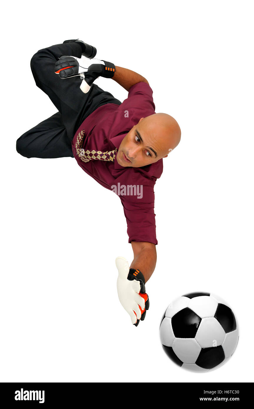 Cup head game Cut Out Stock Images & Pictures - Alamy