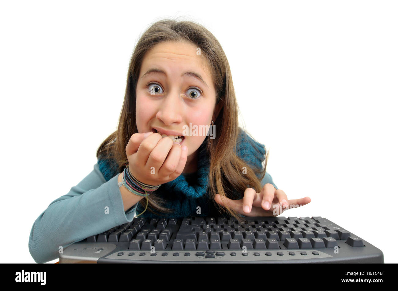 close humans human beings people folk persons human human being ...