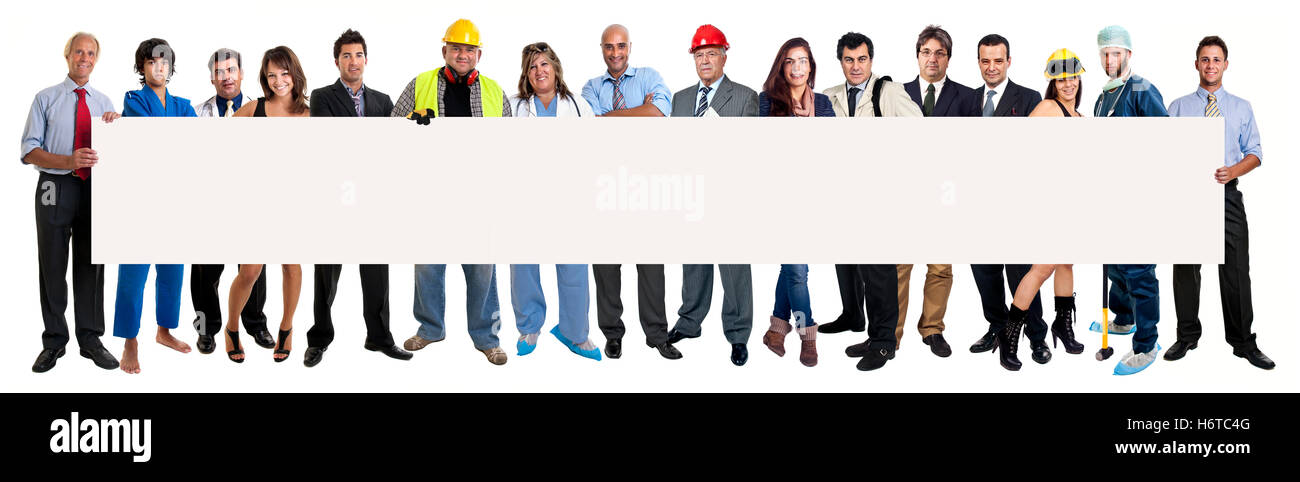 humans human beings people folk persons human human being laugh laughs ...