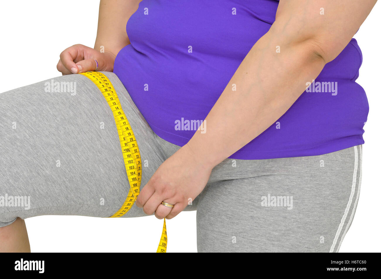 woman health big large enormous extreme powerful imposing immense ...