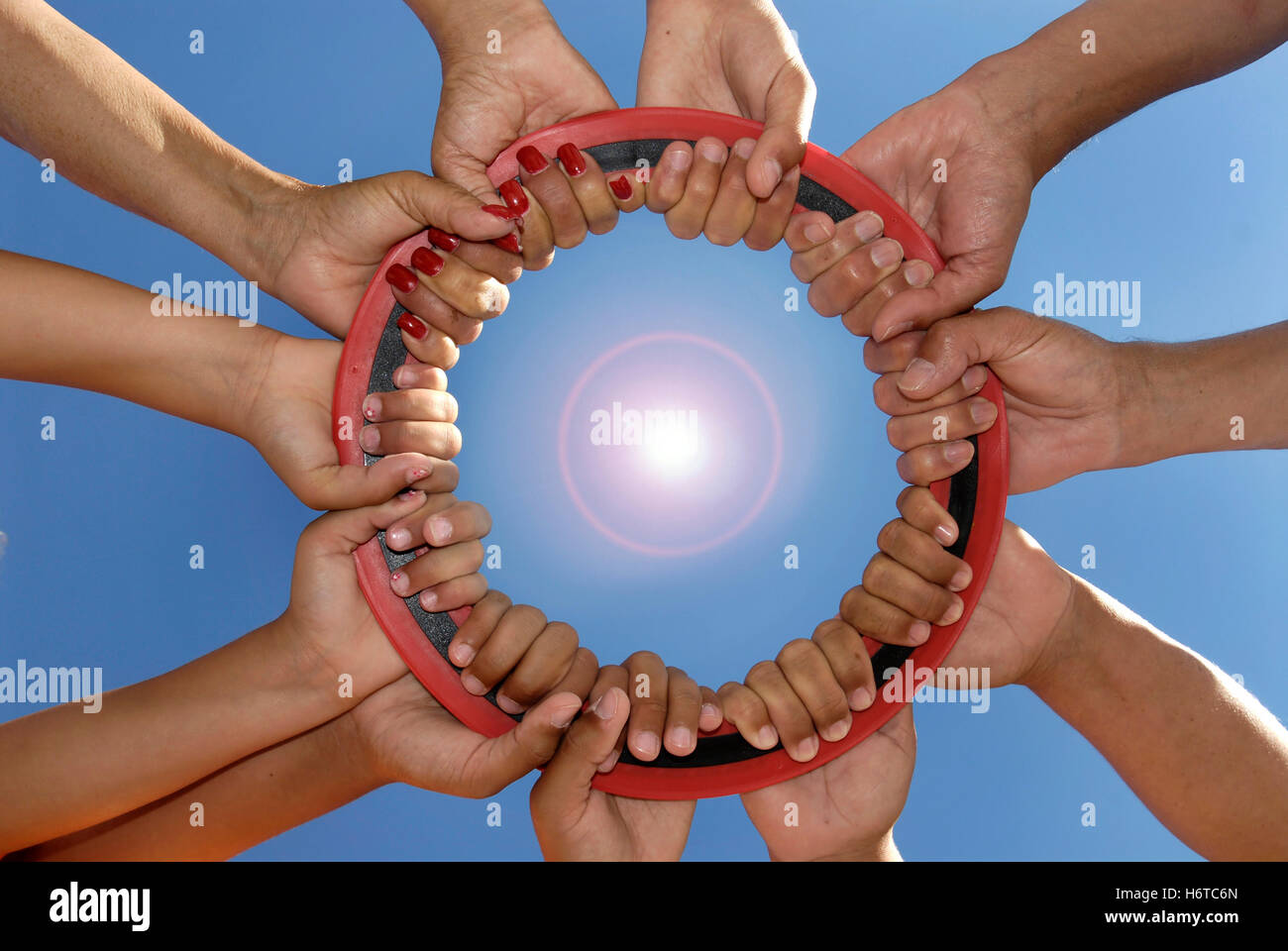 hand hands friendship ring handshake successful succesful strong human ...