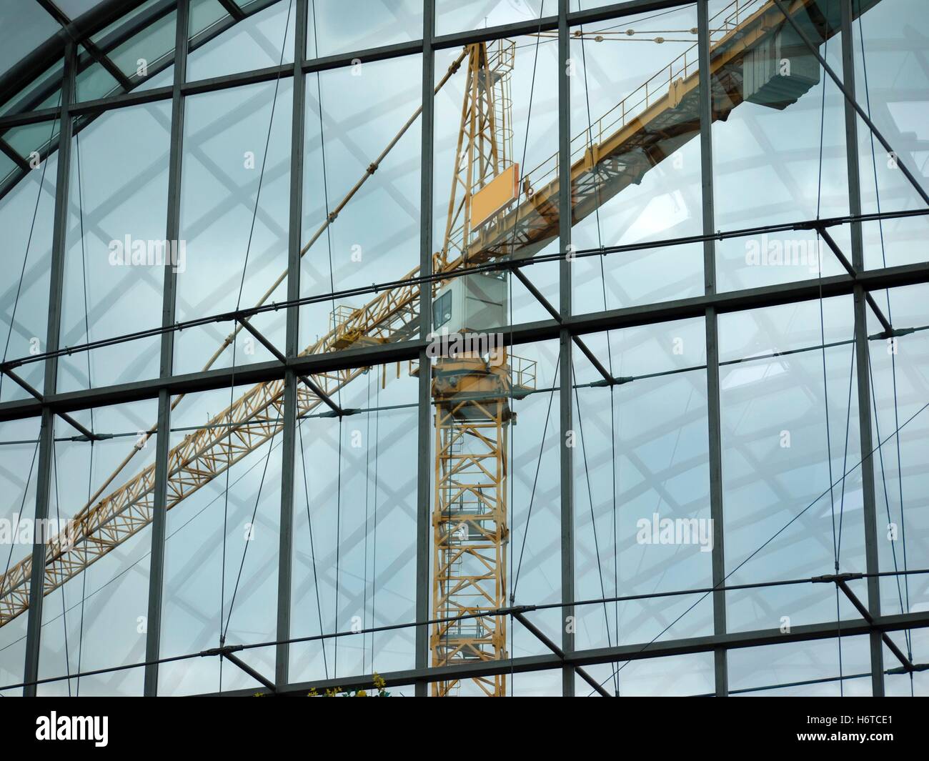 Element exposure hi-res stock photography and images - Alamy