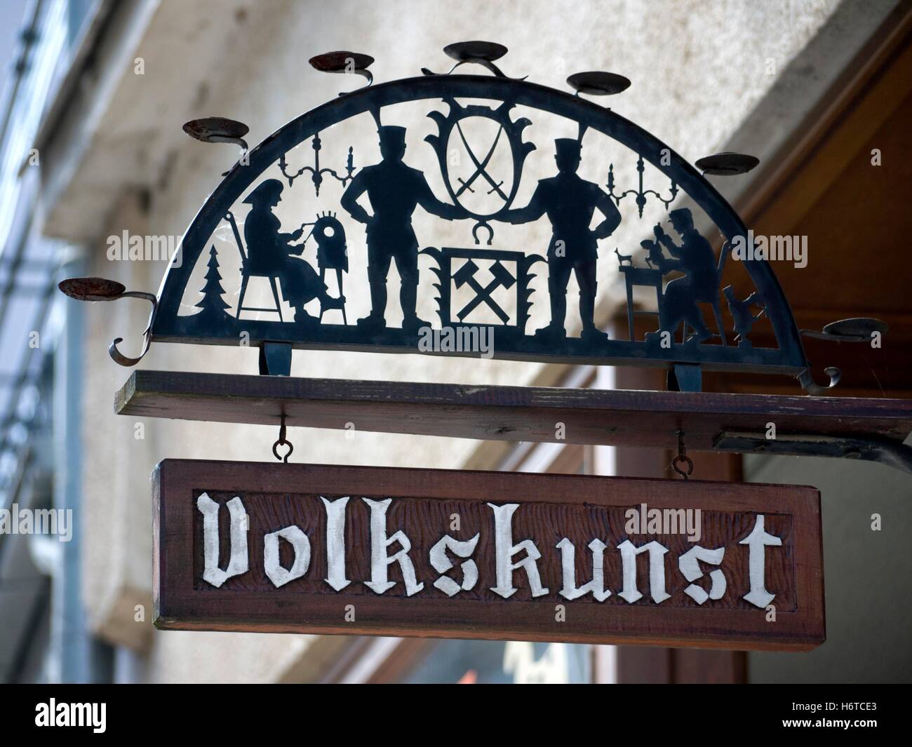 Shield sign signs hi-res stock photography and images - Alamy